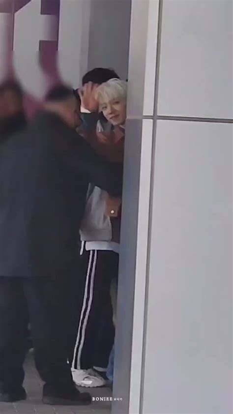 찌옹 On Twitter 1부랑 스타일링이 다르넹👀