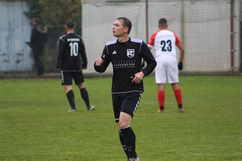 14 Spieltag Wir vs Baris Müllheim 1 2 SVHB
