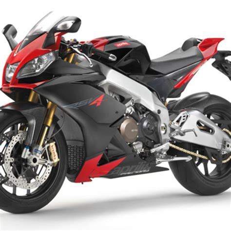Aprilia Rsv4 R Aprc E Rsv4 Factory Aprc 2011 News Motoit