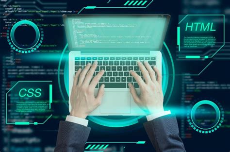 12 Rekomendasi Css Framework Terbaik Untuk Developer Eranyacloud