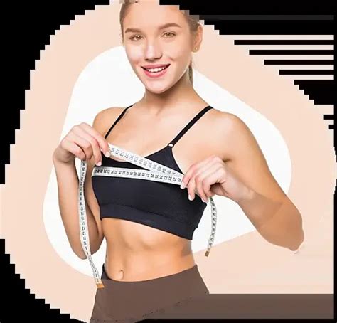 Lifting mammaire Paris Prix lifting seins ptôse mammaire
