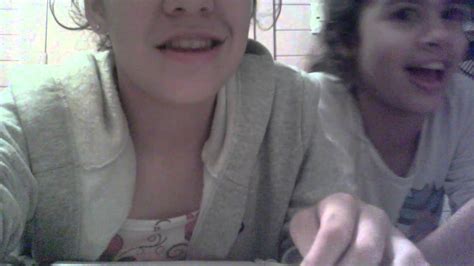 Preguntas ♥ Youtube