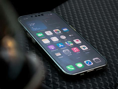 Top Mobile App Developers Kenya Innovative And Custom Solutions