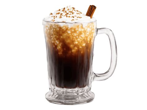 Root Beer Float Pngs For Free Download