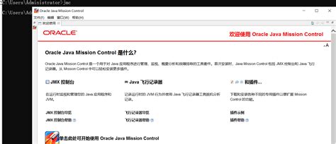 Java死锁 如何定位？如何避免java死锁？（图解秒懂史上最全）java 如何定位deadlock Csdn博客
