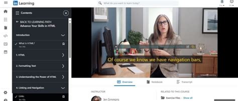 Cách học trên LinkedIn Learning miễn phí trọn đời AnonyViet