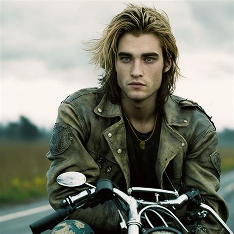 Danny Phantom As A Live Action Seriesmovie Rmidjourney