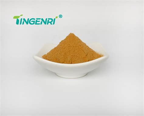 产品中心 陕西天璟睿生物科技有限公司