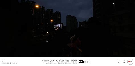 Gc 心潮夜涌 系列目壳制作 站酷zcool