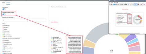 Rounding Problem In Question Bug Reports Metabase Discussion