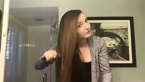 Maddie Winters Porn Videos 2024 Porn Star Sex Scenes Xhamster