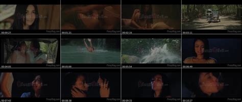 Unscripted Sex Part AsianPinay