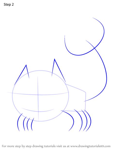 How To Draw Scorpi From Mixels Mixels Step By Step
