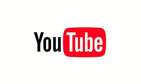 Youtube Youtube
