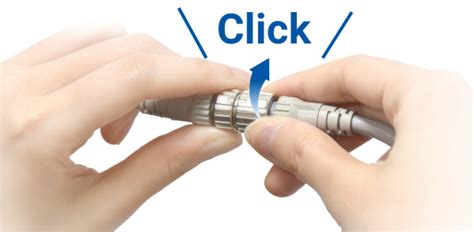 OMRON S Connectors That Realize Easy Peasy Connection OMRON Device Module Solutions Europe