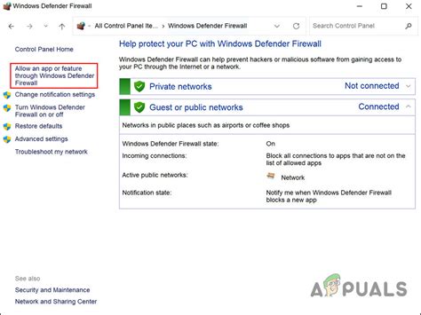 Spotify Local Files Not Showing Try These Solutions