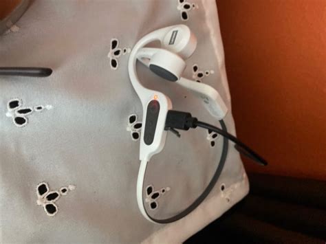 Lenovo Thinkplus X3 Pro Review, Budget Bone Conduction Headphones