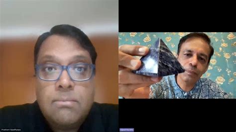 Talking To Ujjwal Kundra The Modern Ghost Buster Youtube