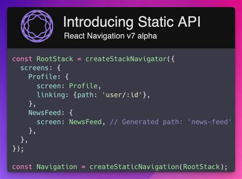 ⚛️ 📨 Subscribe Now On Linkedin React Reactnative