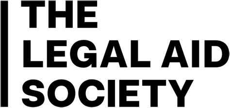 Im Happy To Share That Im Starting A New Position As An Investigative Intern At The The Legal