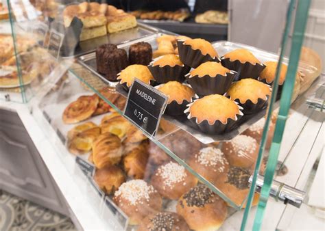 파리빵집 파리바게트 파리점 Paris Baguette 네이버 블로그
