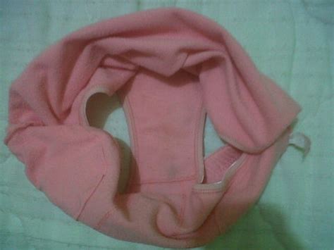 Celdam Lovers Kumpulan Koleksi Celana Dalam Wanita Bekas Pakai