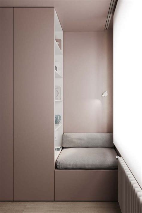 Cores Que Combinam Com Cinza Dicas E 60 Projetos Inspiradores