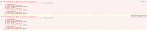 Form中的treeselect设置labelinvalue属性为true，自定义treenode的title为reactnode类型时报错