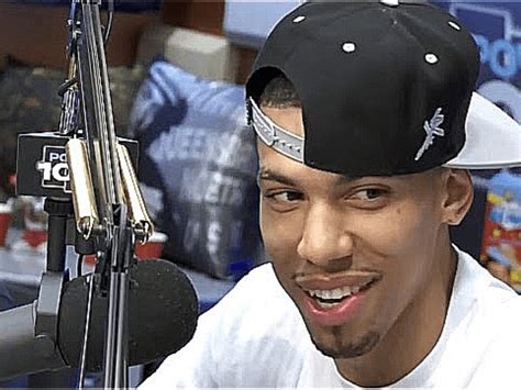 Is Tim Duncan Bisexual Inc Sports