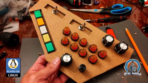 gallery primary buffer panel v2