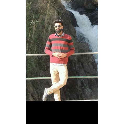 Raza Ali Manager Jobify Xing