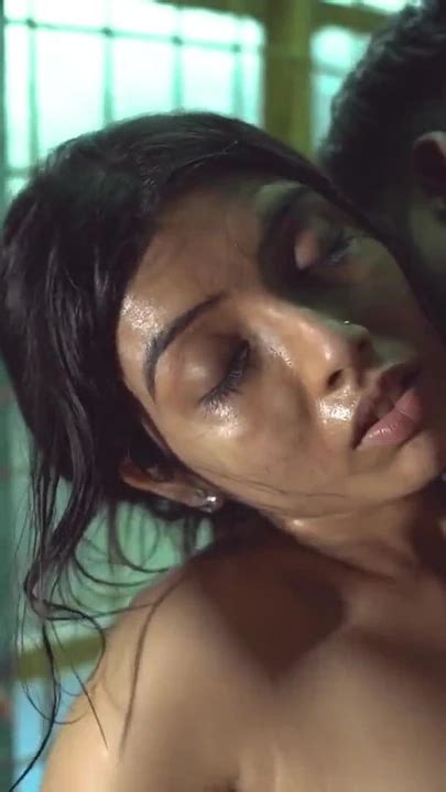 Memorable Moment From I Love Her Sex Indian Cute Girl Real Sex Xhamster