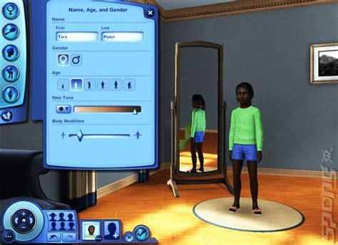 Sims 3 Mac Lodcaster