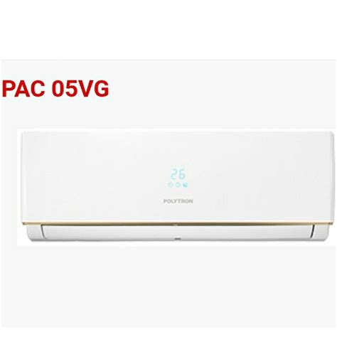 Polytron AC 1 2 PK 0 5 PK Neuva Deluxe 2 PAC 05VG PROMO GARANSI RESMI