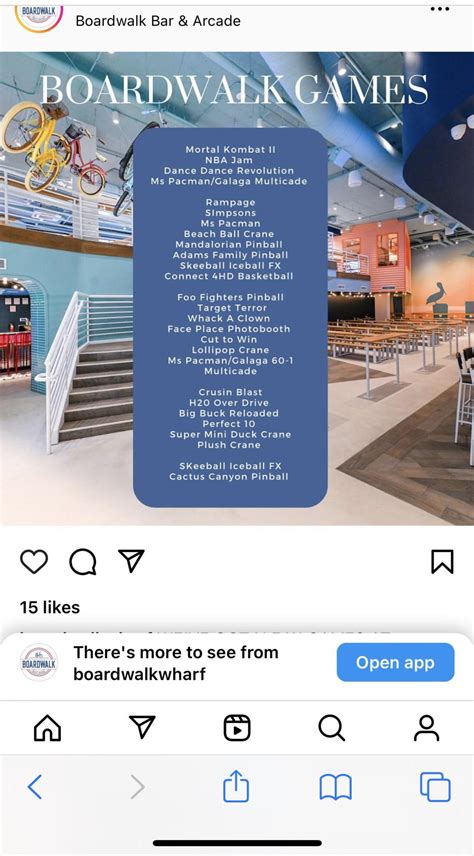 Found A Ddr Supernova Machine In The Washington Dc Area R Dancedancerevolution