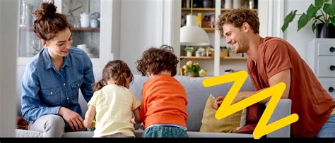 Otestujte Svou Paměť S Kostkami Lego® Pro Rodiny