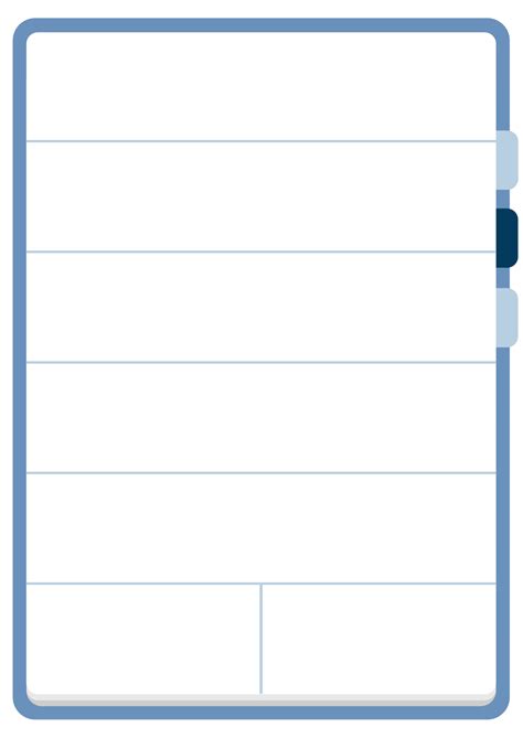 Tab Ultra C Colorized Templates Ronyxboox