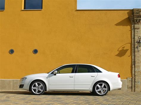 배경 화면 아우디 의자 가마 좌석 2012 년 Netcarshow 넷 카 자동차 이미지 자동차 사진 바퀴