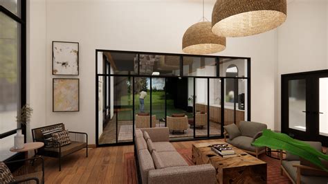 Luxury Amenities For The Way You Live Apartments In Gilbert