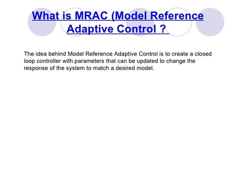 An Observer Based Rotor Speed Estimation Technique For Vector Control