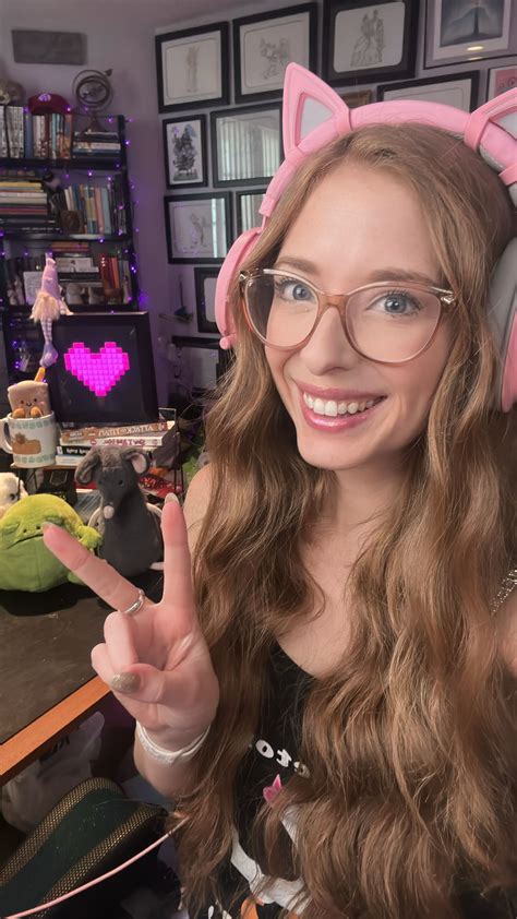 12 Hour Stream Day On Both Twitch And Youtube Come Say Hi 💜 10am