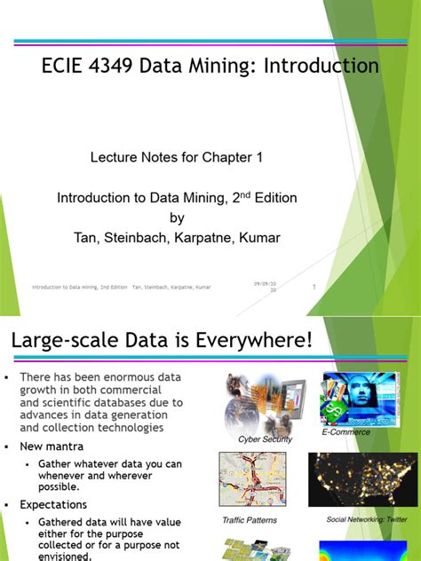 chap1 intro pdf