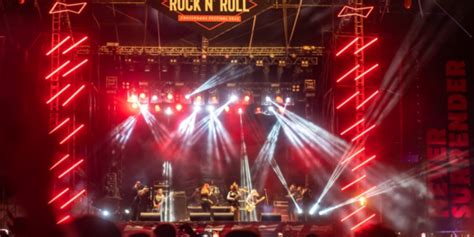 Festival Crossroads anuncia nova edição Folha do Uberaba
