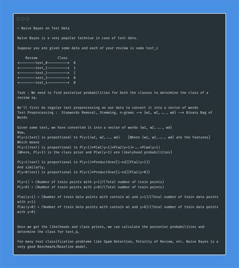 Sarthak Singh On Linkedin Nlp Data Datascience Analytics 66daysofdata Linkedinhardmode