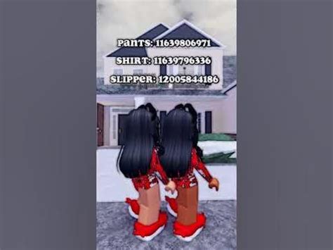 Berry Avenue Pajama Codes Berryavenue Roblox Coding Girls