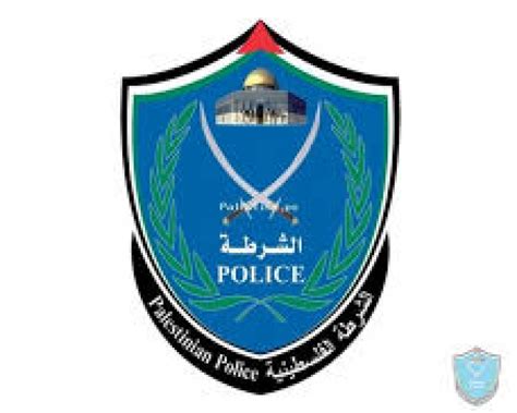 الاحتلال يمنع أمين سر فتح في القدس شادي مطور من دخول الضفة 6 أشهر Pnn