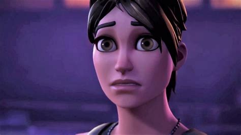 Strip Fortnite เทรนด์ใหม่ของการสตรีม ถอด 1 ชิ้น ต่อ 1 การฆ่า Gamingdose