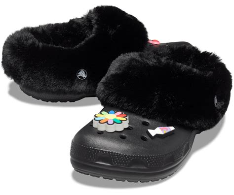 Total 49 Imagen Crocs Mammoth Abzlocal Mx