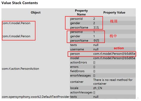 struts2框架之actioncontext actioncontext actionsupport 要导入的包 csdn博客