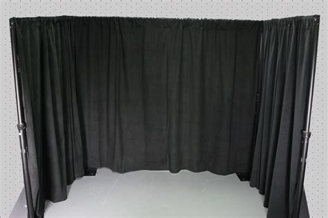 Av Tech Surround System Kit Rental Prg Gear